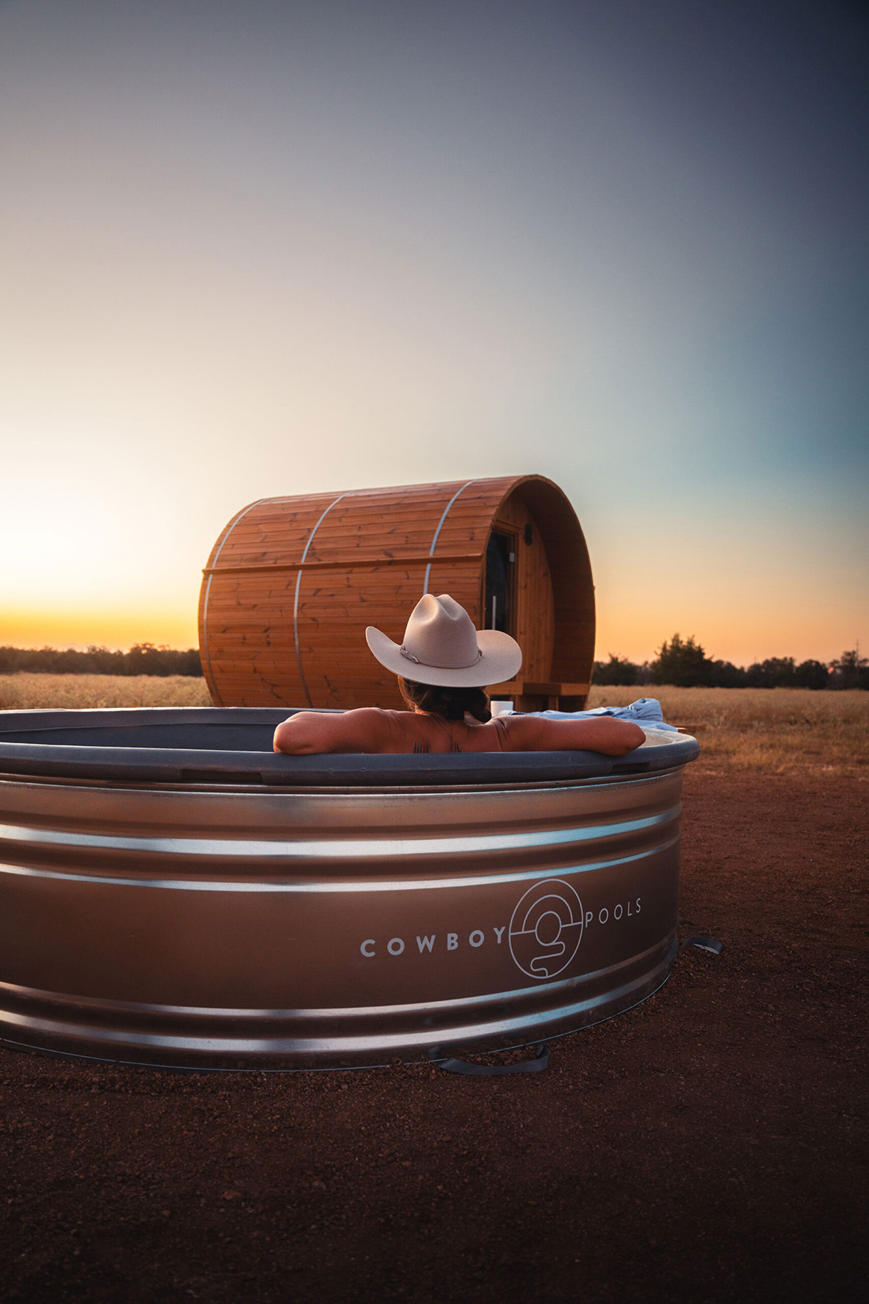 Amenities – Stardust Ranch